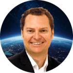 Indo-Pacific Space and Earth Conference 26-28 November 2024 – Perth ...