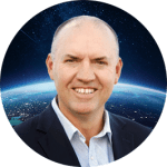 Indo-Pacific Space and Earth Conference