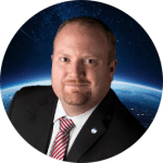 Indo-Pacific Space and Earth Conference