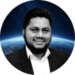 Indo-Pacific Space and Earth Conference 23-24 October 2023 – Perth ...