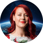 Indo-Pacific Space and Earth Conference