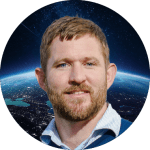 Indo-Pacific Space and Earth Conference