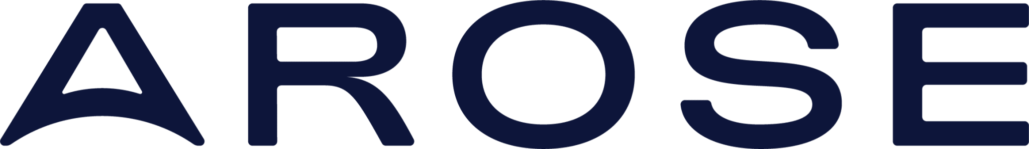 Indo-Pacific Space and Earth Conference 26-28 November 2024 – Perth ...