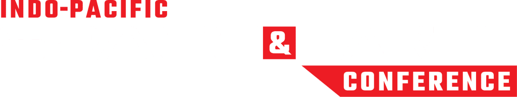 News - Indo-Pacific Space & Earth Conference