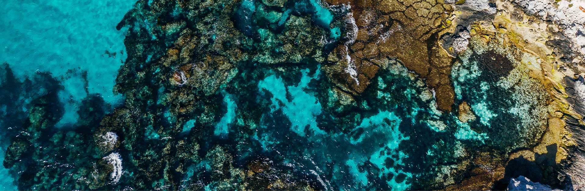 Explore Western Australia - Indo-Pacific Space & Earth Conference