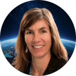 Indo-Pacific Space and Earth Conference