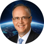 Indo-Pacific Space and Earth Conference