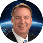 Speakers Archive - Indo-Pacific Space & Earth Conference