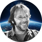 Indo-Pacific Space and Earth Conference