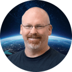 Indo-Pacific Space and Earth Conference