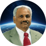 Indo-Pacific Space and Earth Conference