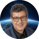 Indo-Pacific Space and Earth Conference 23-24 October 2023 – Perth ...