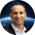 Indo-Pacific Space and Earth Conference