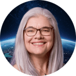 Indo-Pacific Space and Earth Conference 23-24 October 2023 – Perth ...