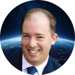 Indo-Pacific Space and Earth Conference