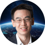 Indo-Pacific Space and Earth Conference 23-24 October 2023 – Perth ...