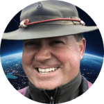 Indo-Pacific Space and Earth Conference