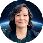 Indo-Pacific Space and Earth Conference 23-24 October 2023 – Perth ...