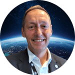 Indo-Pacific Space and Earth Conference 23-24 October 2023 – Perth ...