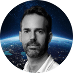 Indo-Pacific Space and Earth Conference 23-24 October 2023 – Perth ...