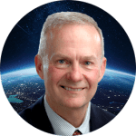 Indo-Pacific Space and Earth Conference