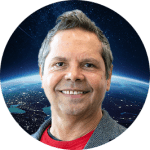 Indo-Pacific Space and Earth Conference