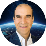 Indo-Pacific Space and Earth Conference