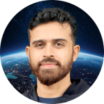 Indo-Pacific Space and Earth Conference