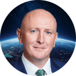 Indo-Pacific Space and Earth Conference