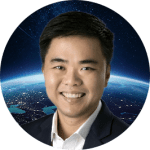 Indo-Pacific Space and Earth Conference