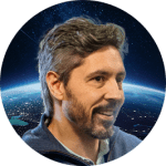 Indo-Pacific Space and Earth Conference