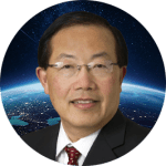 Indo-Pacific Space and Earth Conference