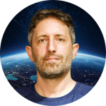 Indo-Pacific Space and Earth Conference