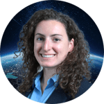Indo-Pacific Space and Earth Conference