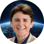 Indo-Pacific Space and Earth Conference