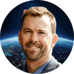 Indo-Pacific Space and Earth Conference