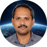 Indo-Pacific Space and Earth Conference