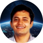 Indo-Pacific Space and Earth Conference 26-28 November 2024 – Perth ...