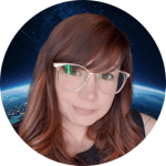 Indo-Pacific Space and Earth Conference