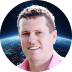 Indo-Pacific Space and Earth Conference 26-28 November 2024 – Perth ...