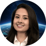 Indo-Pacific Space and Earth Conference