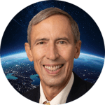 Indo-Pacific Space and Earth Conference