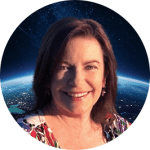 Indo-Pacific Space and Earth Conference