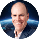 Indo-Pacific Space and Earth Conference