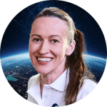 Indo-Pacific Space and Earth Conference 26-28 November 2024 – Perth ...