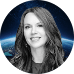 Indo-Pacific Space and Earth Conference