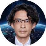 Indo-Pacific Space and Earth Conference