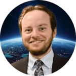 Indo-Pacific Space and Earth Conference