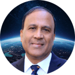 Indo-Pacific Space and Earth Conference