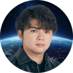 Indo-Pacific Space and Earth Conference